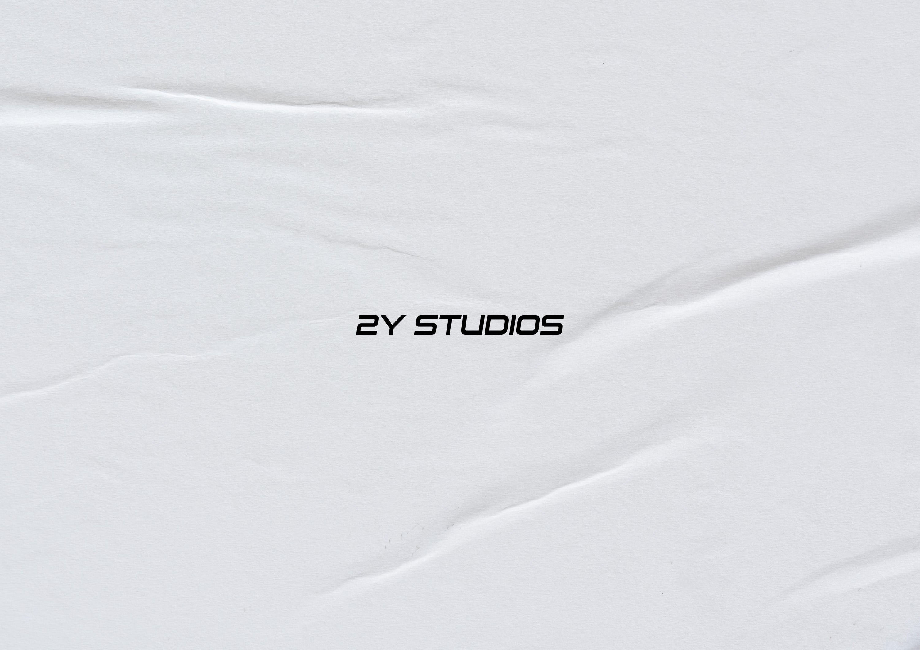 2Y Studios